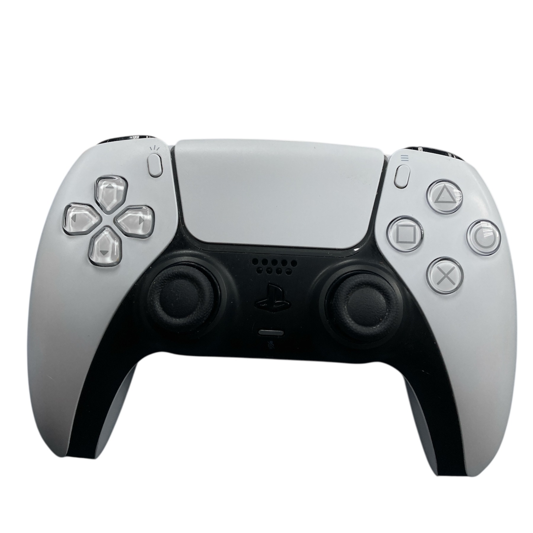 Pre-owned PS5 controller - Own4Less